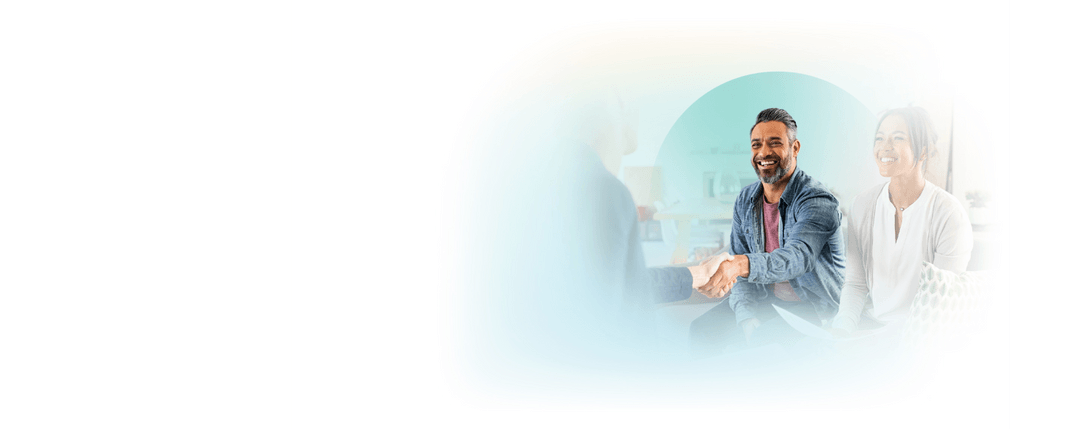 Global Background Checks & Screening Platform - Veremark